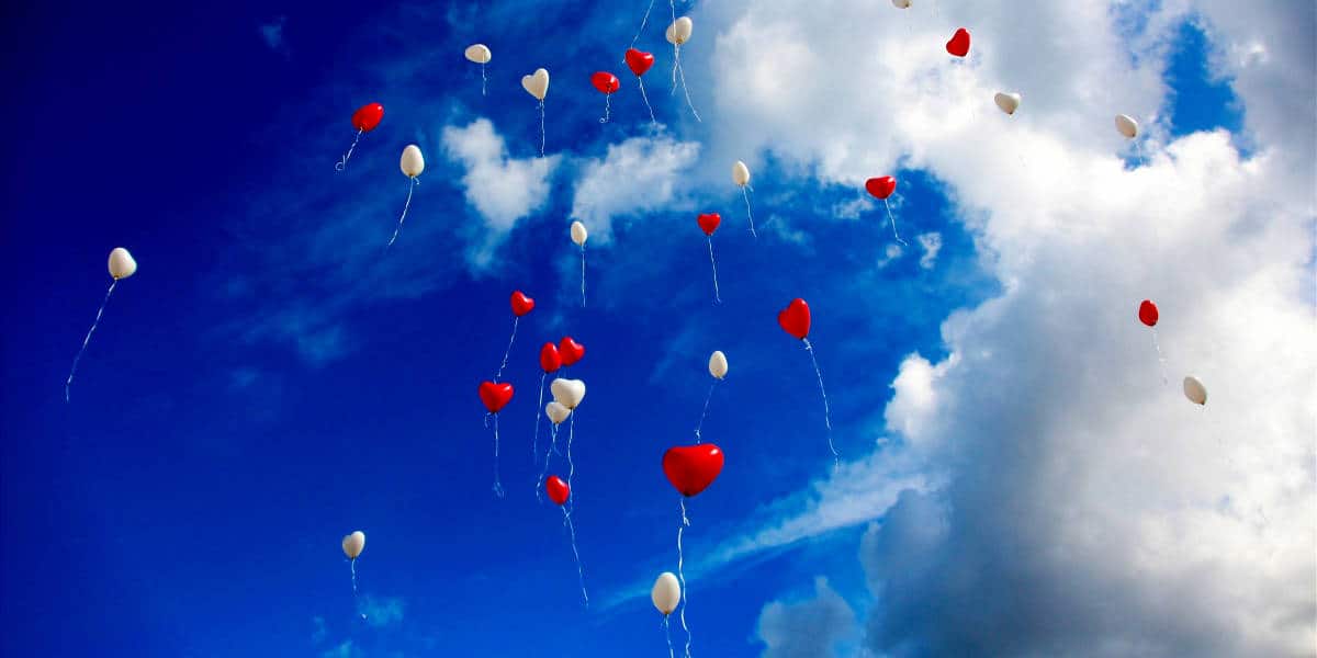 Creative Ideas for Memorial Headstone Designs